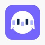 How to play Poly AI: Guide, safety measures and tips for parents