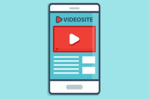 Know inappropriate content: Effects on minors and how to block it