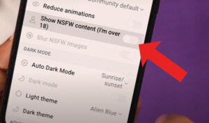 How to play Poly AI: Guide, safety measures and tips for parents