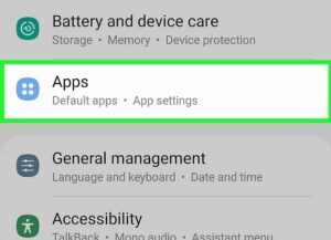 Newest 7 methods to view recently downloaded apps in 2024