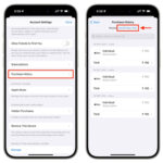 Newest 7 methods to view recently downloaded apps in 2024