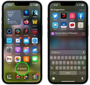 Newest 7 methods to view recently downloaded apps in 2024