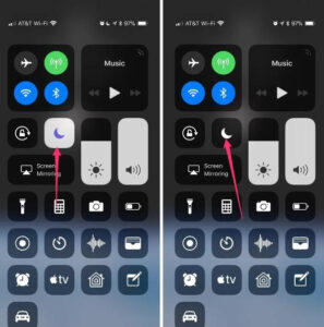 Why is my phone blocking calls: common causes and how to fix