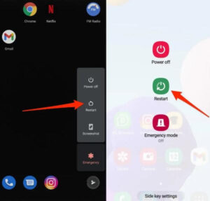 Why is my phone blocking calls: common causes and how to fix