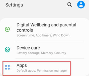 Why is my phone blocking calls: common causes and how to fix