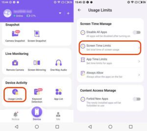How to check screen time on Android: Tips for parents and users