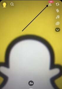 What is Quick Add on Snapchat and how to manage it