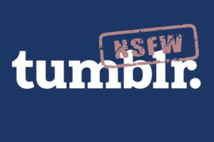 The Best Parental Control App for Android & iOS - FlashGet Kids