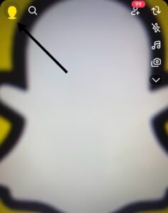 Common questions answered behind Snapchat notifications