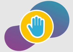 Amazon Parent Dashboard: A comprehensive guide to using it