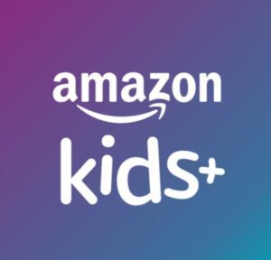 Amazon Parent Dashboard: A comprehensive guide to using it