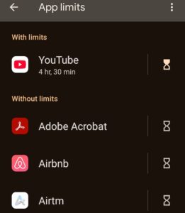 6 Ways to limit YouTube time for your kids: A full guide