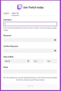 Twitch alerts: A streamer’s guide to setup and customization