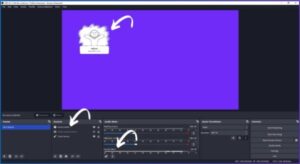 Twitch alerts: A streamer’s guide to setup and customization