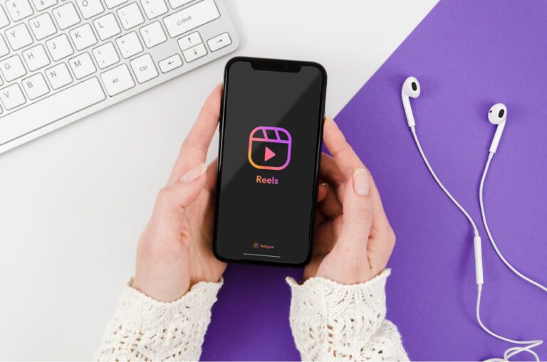 How to make Instagram reels: Easy & detailed guide