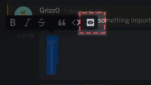 Spoiler tags: A guide to blackout, hide, and censor on Discord