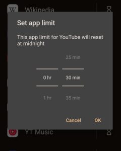 6 Ways to limit YouTube time for your kids: A full guide