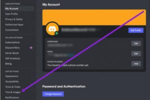 Spoiler tags: A guide to blackout, hide, and censor on Discord