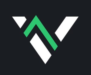 Twitch alerts: A streamer’s guide to setup and customization