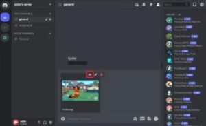 Spoiler tags: A guide to blackout, hide, and censor on Discord