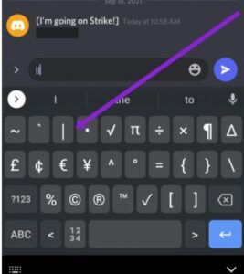 Spoiler tags: A guide to blackout, hide, and censor on Discord