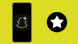 What is Snapchat Premium? Guide to features, costs, and benefits