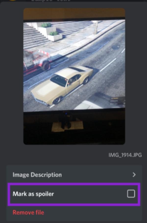 Spoiler tags: A guide to blackout, hide, and censor on Discord