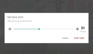 6 Ways to limit YouTube time for your kids: A full guide