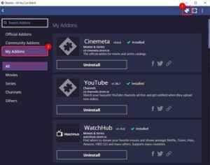 10 best Stremio addons list: Features, safety and usage tips