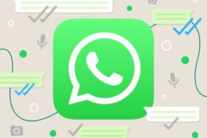 What are the dangers of using WhatsApp & How to stay safe