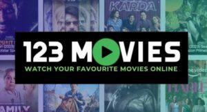 Die 13 besten MyFlixer-Alternativen: Streamen Sie Filme sicher online
