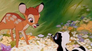 Best G & PG rated Disney Pixar movies of all time