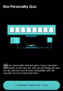 Is Boo a good dating app: A complete guide for features, costs, use