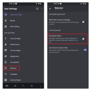 Report someone on Discord: Protect your space from harassment