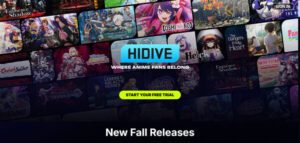 Gogoanime: Is it safe, shut down, and what are top alternatives