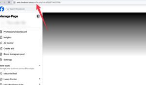 Facebook App ID explained: Everything you need to know