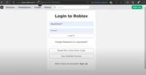 Come riscattare la tua carta regalo Roblox