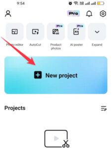 How to use CapCut: The ultimate guide for beginners