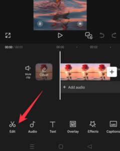 Comment utiliser CapCut : le guide ultime pour les débutants
