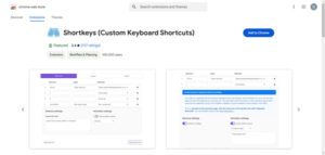 Master YouTube keyboard shortcuts for faster, smarter navigation