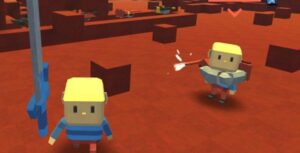 Top 12 games like Roblox: Alternatives for gamers