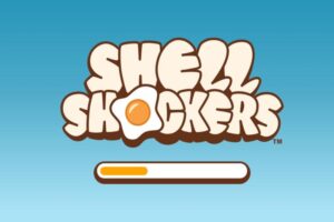 Shell Shockers: Is it a fun and safe multiplayer egg shooter game