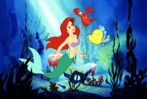 Best G & PG rated Disney Pixar movies of all time