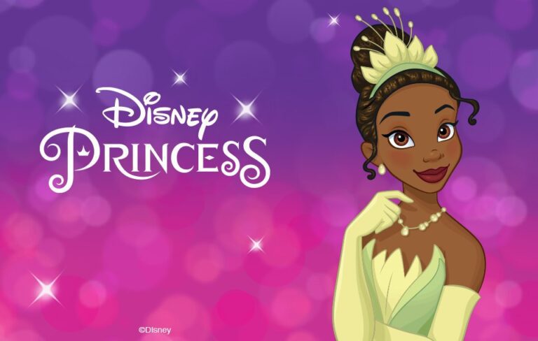 Top 15 hot Disney characters: kids adore and parents approve