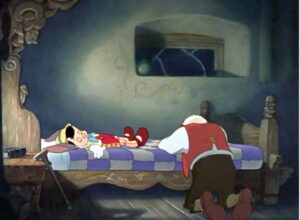 15 best Disney songs for kids: fun, learning, and family favorites