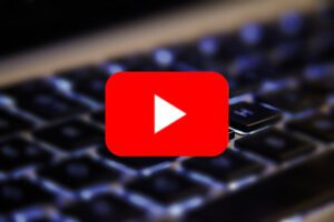 Master YouTube keyboard shortcuts for faster, smarter navigation