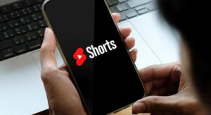 Limitações de duração dos Shorts do YouTube: Ideal para engajamento