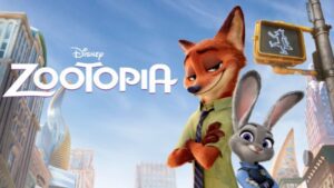 10 G-rated Disney movies for kids: eaducational & hilarious