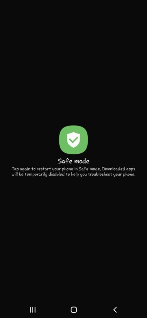 How to find and remove hidden spy apps on Android