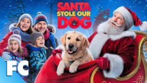 Best free Christmas movies on YouTube: A holiday movie guide